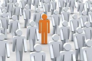 5 Strong Character Traits That Are Super Intimidating to Others