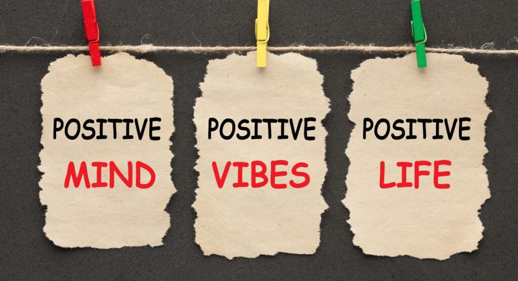 45 Deep Healing Quotes For Your Broken Heart and Soul