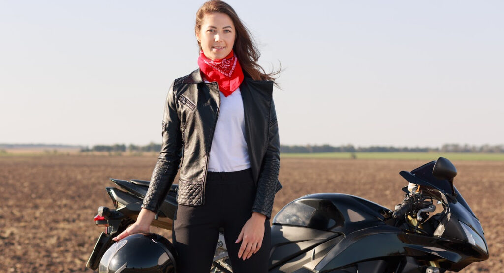 11 Rare Habits of Mentally Strong People (you should adopt today!)