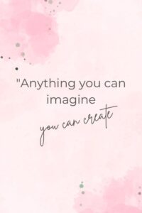 100 You Can Do It Motivational Quotes for Strength & Motivation