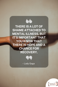 30+ Inspiring Quotes For Depression ⋆