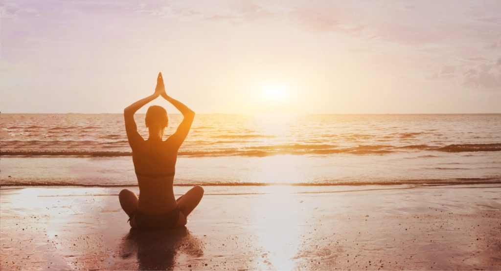 30 Mind-Body Connection Quotes for Inner Harmony