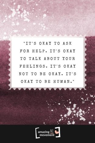 35+ Inspiring Mental Health Awareness Quotes