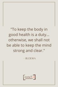 30 Mind-Body Connection Quotes for Inner Harmony