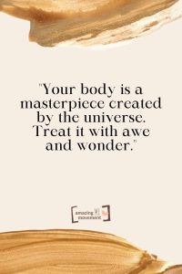 30 Mind-Body Connection Quotes for Inner Harmony