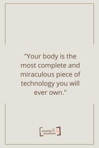 30 Mind-Body Connection Quotes for Inner Harmony