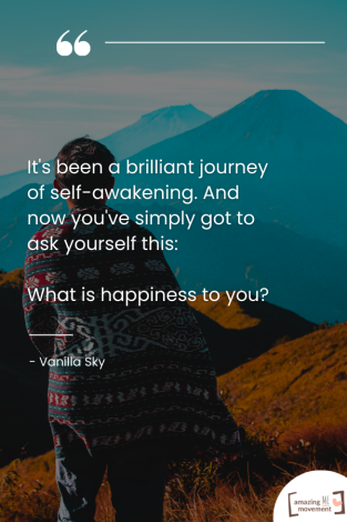 Reel Joy: 25+ Movie Quotes About Happiness ⋆