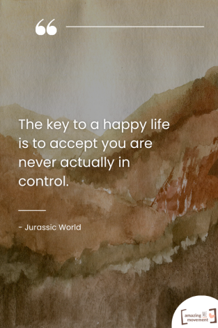 Reel Joy: 25+ Movie Quotes About Happiness ⋆
