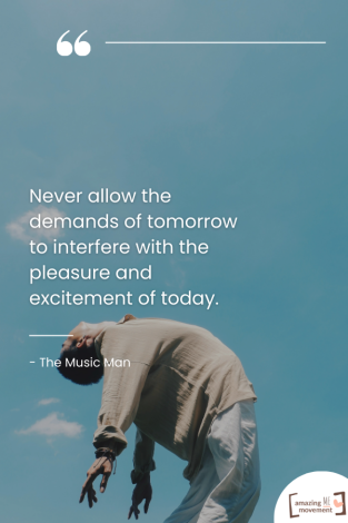 Reel Joy: 25+ Movie Quotes About Happiness ⋆