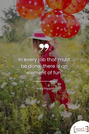 Reel Joy: 25+ Movie Quotes About Happiness ⋆