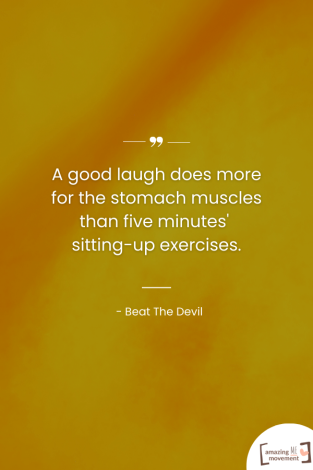 Reel Joy: 25+ Movie Quotes About Happiness ⋆