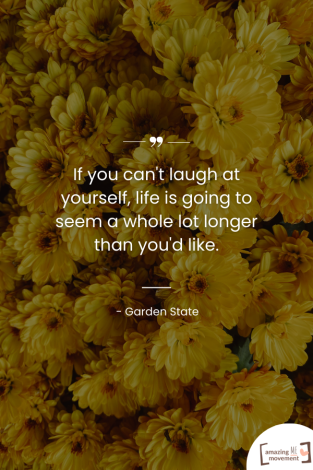 Reel Joy: 25+ Movie Quotes About Happiness ⋆