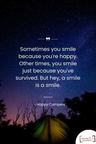 Reel Joy: 25+ Movie Quotes About Happiness ⋆