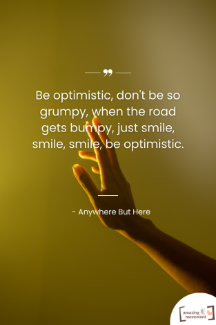 Reel Joy: 25+ Movie Quotes About Happiness ⋆
