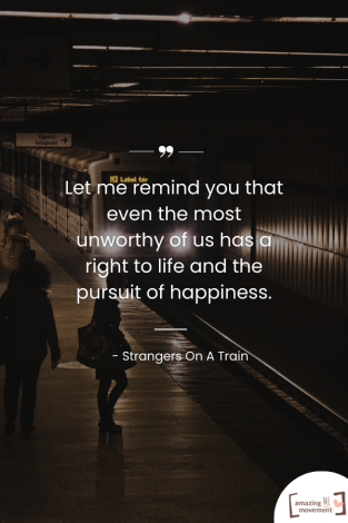 Reel Joy: 25+ Movie Quotes About Happiness ⋆
