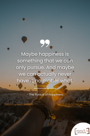 Reel Joy: 25+ Movie Quotes About Happiness ⋆