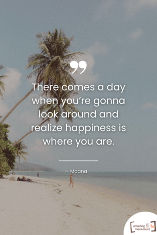 Reel Joy: 25+ Movie Quotes About Happiness ⋆