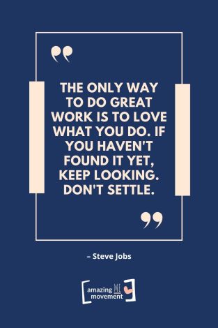32 Inspiring Quotes About Change to Transform Your Life