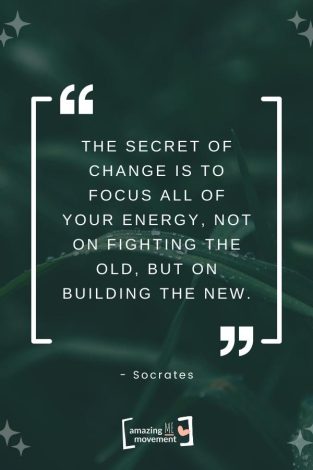 Unleash Your Inner Beast: 25+ Motivational Quotes For Men