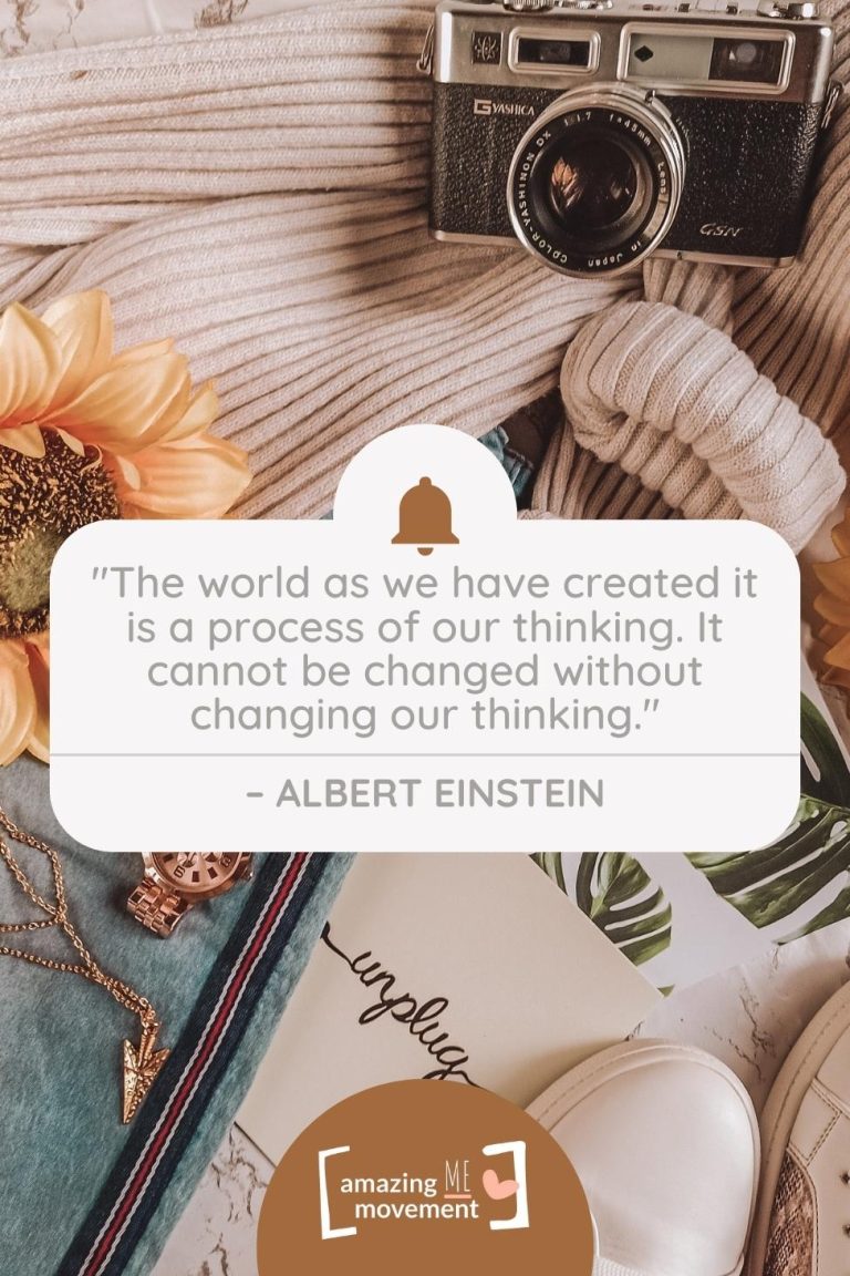 32 Inspiring Quotes About Change to Transform Your Life