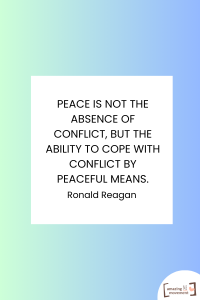 15 Thought-Provoking Inner Peace Quotes That Inspire Serenity and ...