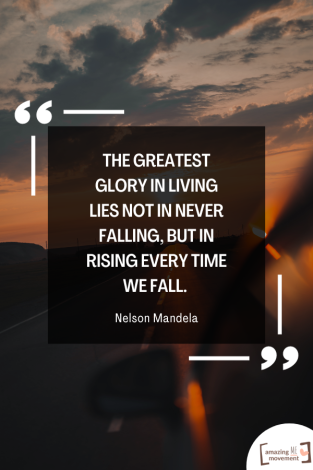 23 Wisdom Quotes To Illuminate Your Life’s Path ⋆