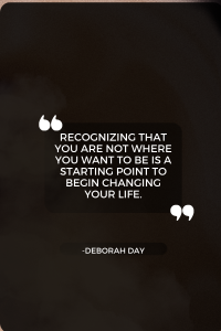 25 Quotes for Self-Improvement and Personal Growth ⋆