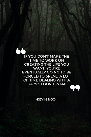 25 Quotes for Self-Improvement and Personal Growth ⋆