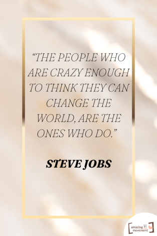 30 Perseverance Quotes on Inspiration and Triumph ⋆