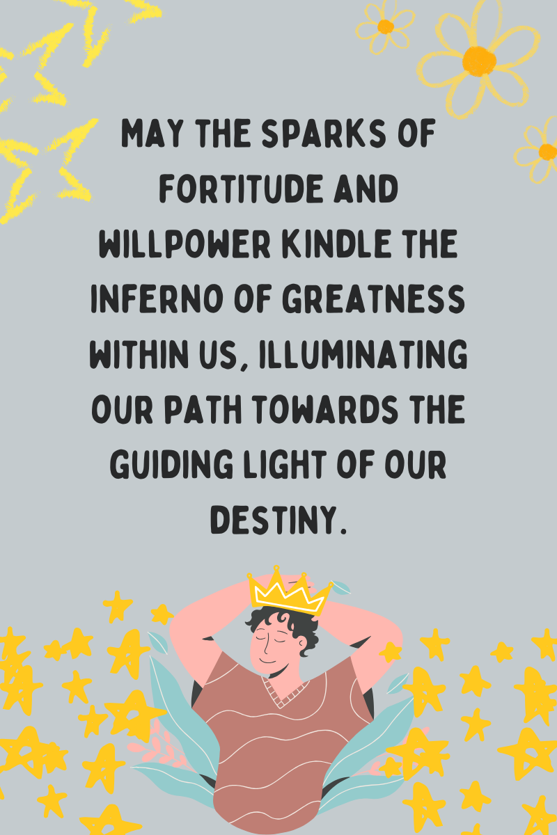 25 Quotes for Self-Improvement and Personal Growth ⋆