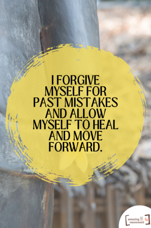 Daily Boost: 30+ Positive Affirmations ⋆