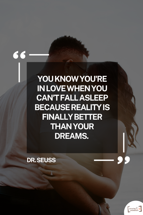 Fuel Your Relationship With 20 Quotes To Make Him Feel Special Fuel Your Relationship With 20 Quotes To Make Him Feel Special