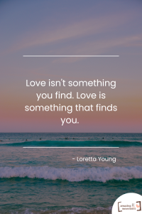 Inspirational Quotes About Love: A Collection Of Romantic Ideas ⋆
