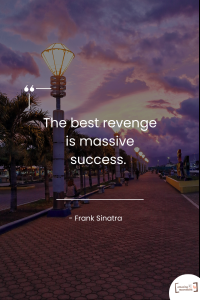 20 Quotes That Hit Different: Push Yourself To The Next Level ⋆