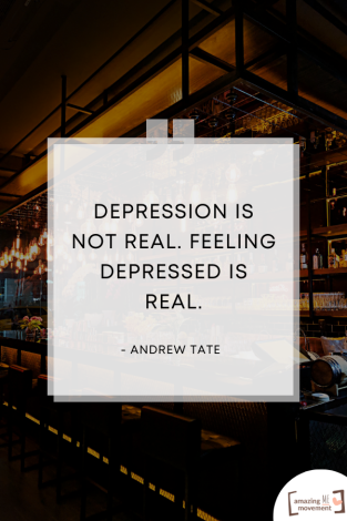 20 Andrew Tate Funny Quotes That Are Borderline Controversial ⋆