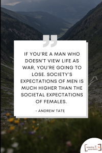 20 Andrew Tate Controversial Quotes To Stir Up A Conversation ⋆