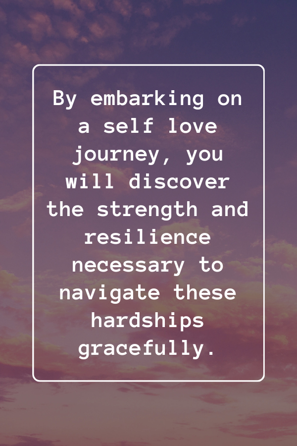 Self Love Journey: 9 Habits That Can Transform Your Life ⋆