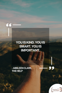 20 Encouraging Quotes From Movies You’ll Love ⋆