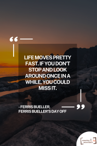 20 Encouraging Quotes From Movies You’ll Love ⋆