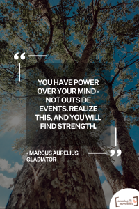 20 Encouraging Quotes From Movies You’ll Love ⋆