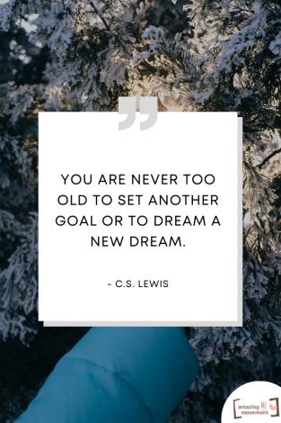 20 Inspirational Powerful Mindset Quotes To Add Into Your Journey ⋆