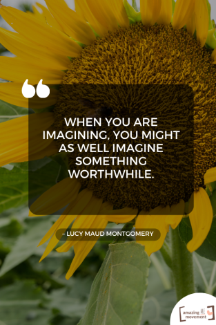 20 Positivity Quotes For Optimism: Find Happiness In Your Life ⋆