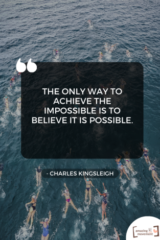 The Best Inspirational Quotes For Overcoming Challenges In Life ⋆