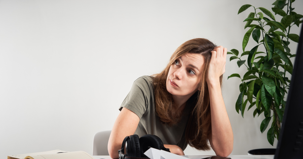 21-Day Self-Improvement Challenge: A Step-by-Step Guide