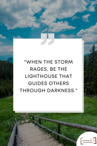 20 Inspiring Words Of Encouragement For Hard Times ⋆