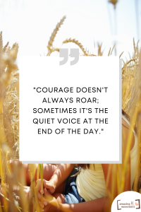 20 Inspiring Words Of Encouragement For Hard Times ⋆