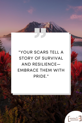 20 Inspiring Words Of Encouragement For Hard Times ⋆