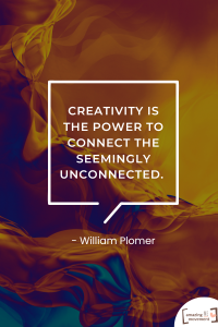 20 Motivational Quotes For Creative Souls In An Artistic Rut ⋆