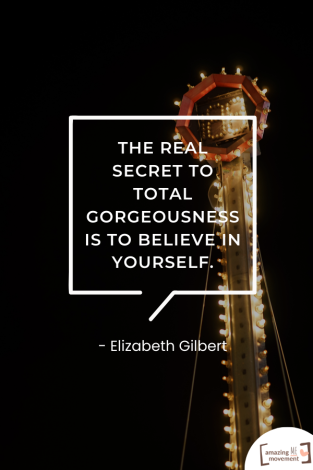 20 Quotes About Having Fun: Finding Happiness In Life ⋆