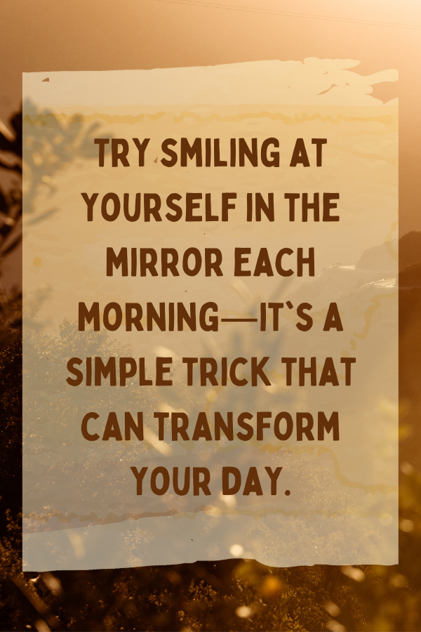 20 Joyful Quotes For Radiant Living: A Journey To Happiness ⋆